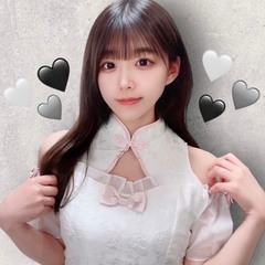 Pococha Live ライバー月間ランキング（2024年07月） - ライバーユナイト - ライブ配信アプリのまとめ情報コミュニティ